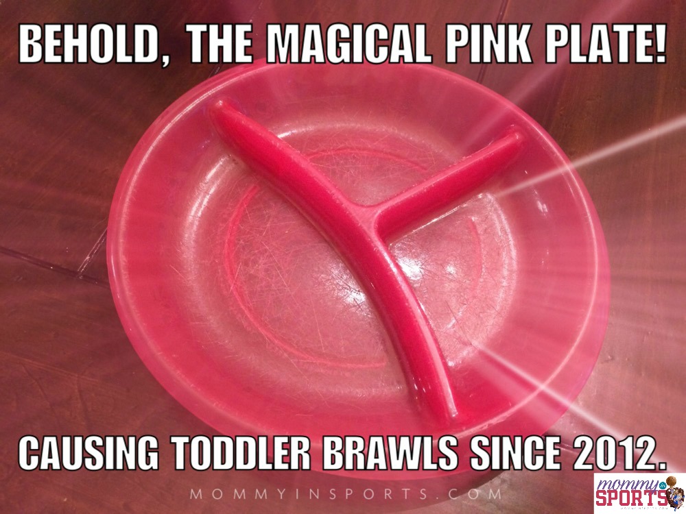 The 30 Reasons Why Our Kids Cried Today Huffpost Life