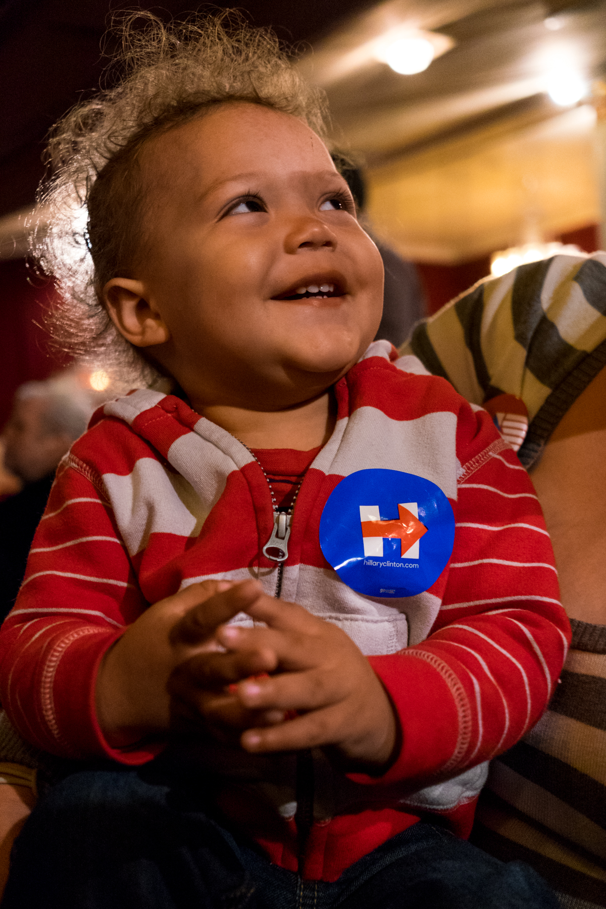 The Battle for Gotham (PHOTOS) | HuffPost Latest News