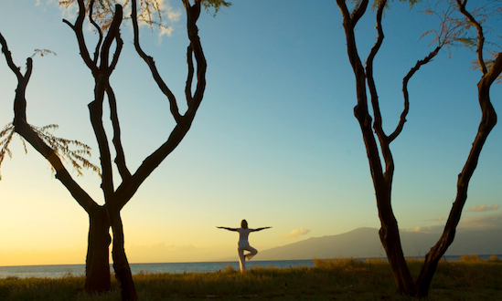 Rituals in Recovery | HuffPost Life