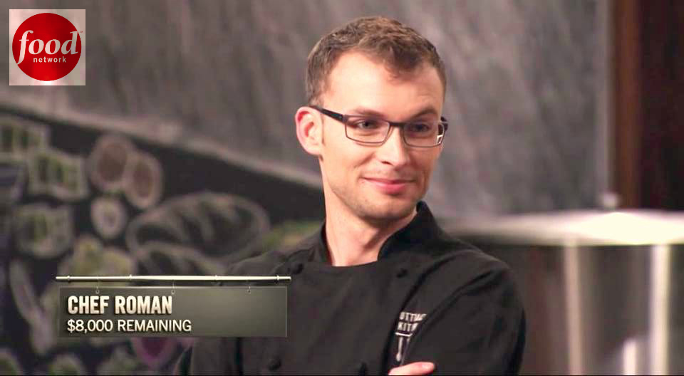 To the One Man I've Never Fed | HuffPost Life