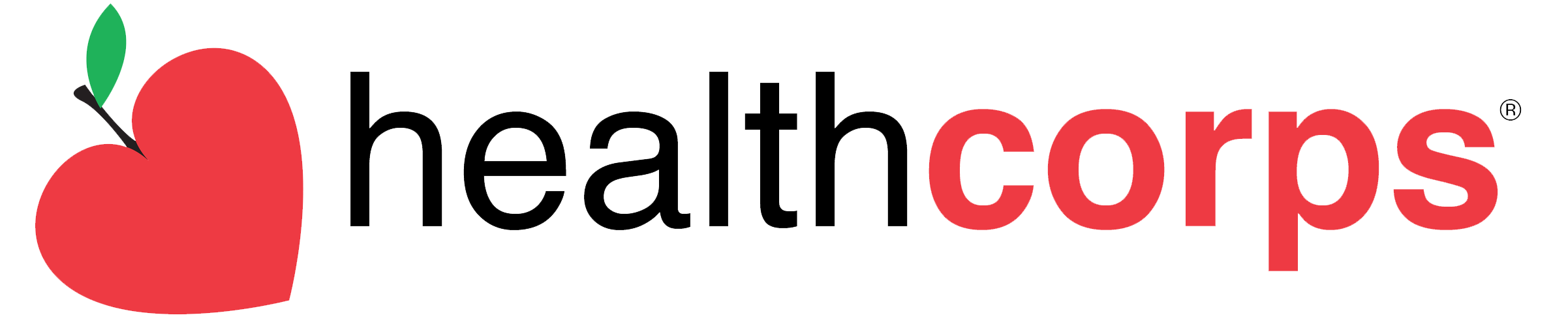 Dr. Oz's Healthcorps: 10 Years of Health, Wellness & Mental Resilience ...