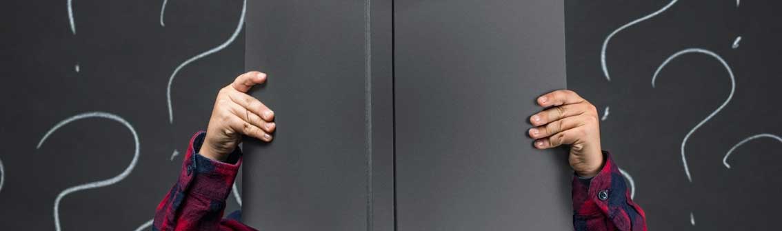 Understanding the Business of Human Curiosity | HuffPost Impact