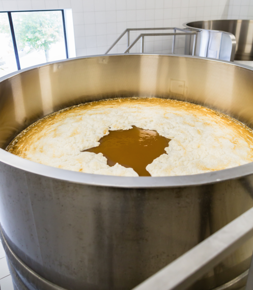 5 Beer Brewing Terms to Geek Out About | HuffPost Life