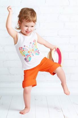 New Understanding and Hope for Children on the Autism Spectrum: Part 2 ...