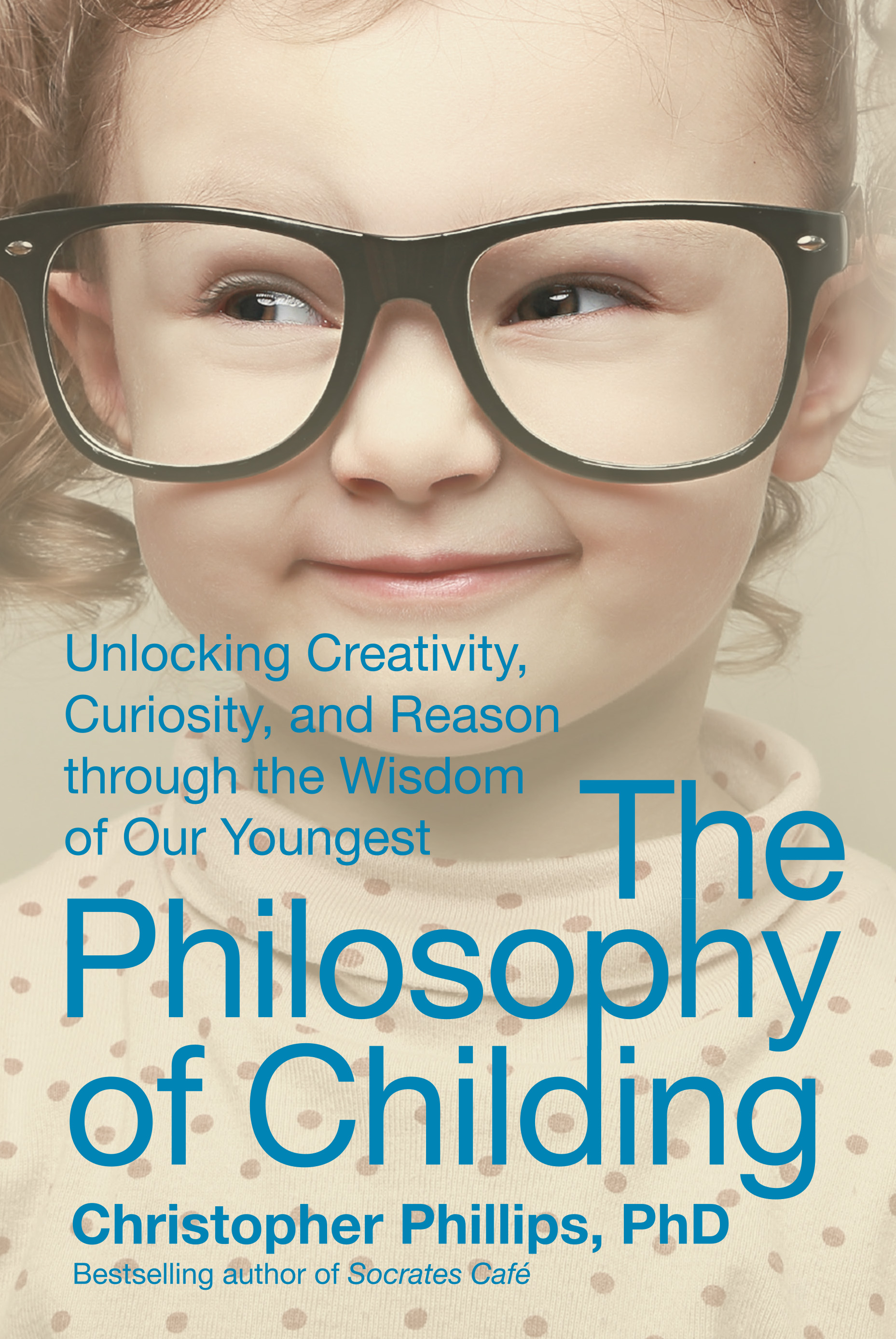 The Age of Childing -- A New Pathway to Flourish as Individuals and As ...
