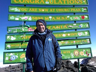 Joe Seldner, Content Creator, Businessman, Entrepreneur. For Him, Life ...