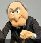 Cultural Creatives Are Changing The World | HuffPost Impact