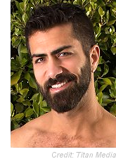 Seven Queer Porn Stars Who Are Probably Smarter Than You | HuffPost Voices