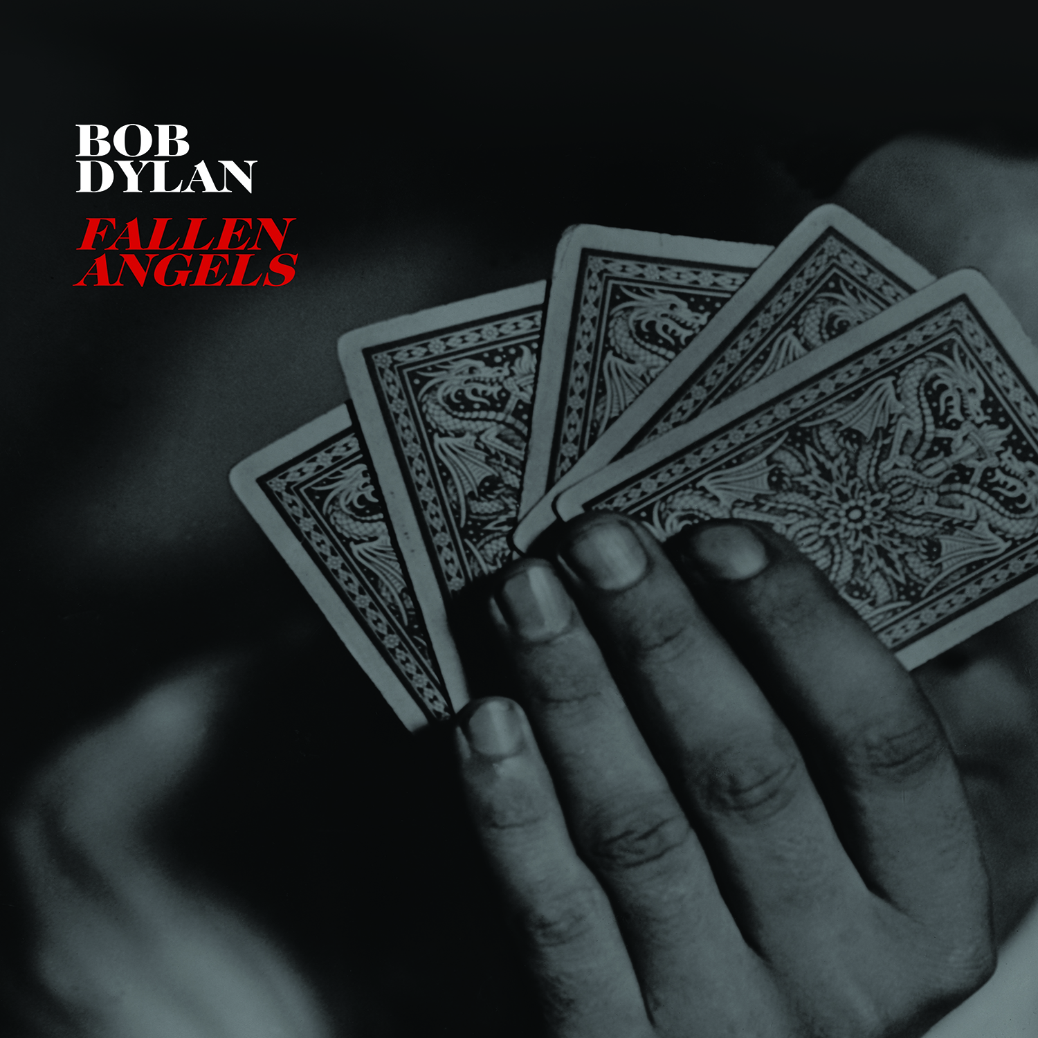 Bob Dylan's New Record, "Fallen Angels," Arrives May 20 | HuffPost ...