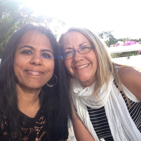 The Greatest Gift- How One Woman's Decision Changed Many Lives ...