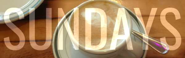 Sunday Scaries? One Reason You Might Get Them, and How to Fix It ...