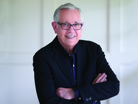 Stop Wasting Your Time Writing and Updating a Resume, And Instead, Do ...