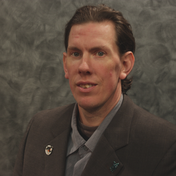 Chelsea Manning Pardoned, Charges Dropped on Snowden, Day One, says ...