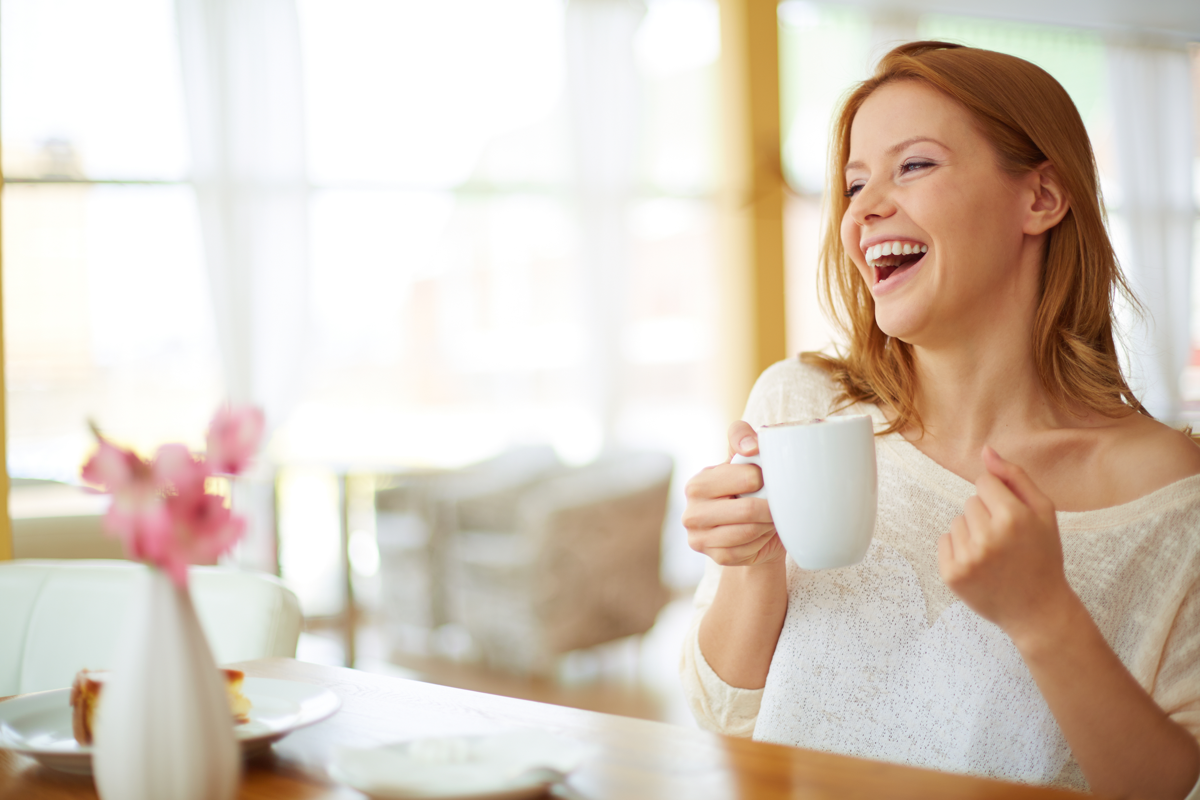 7 Ways to Live a More Inspired Life | HuffPost Life