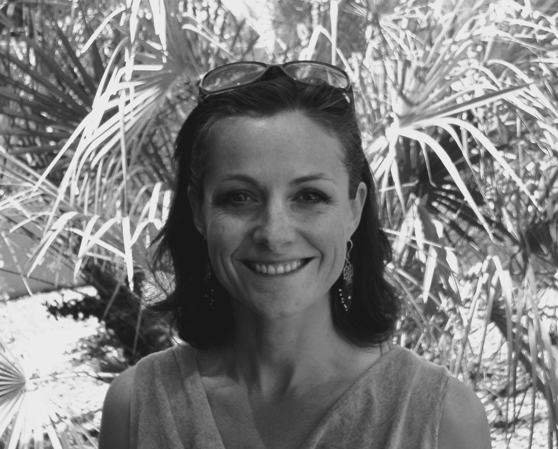 Can We Change 'Change'? | HuffPost Impact