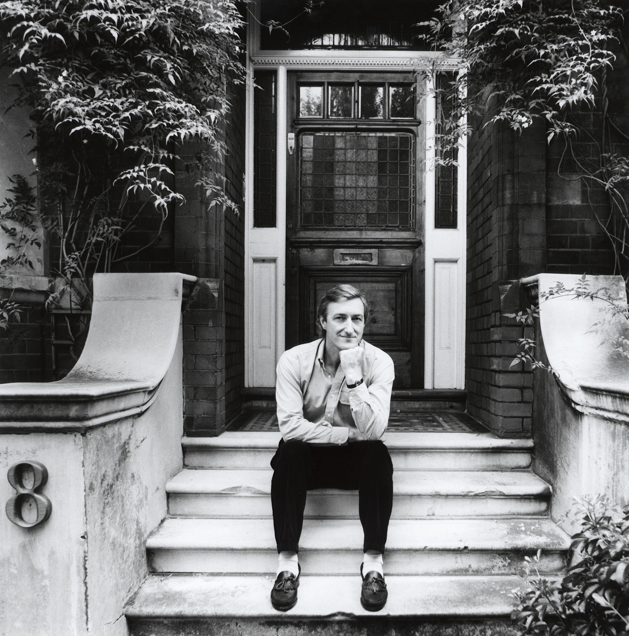 CultureZohn Off the C(H)uff: Julian Barnes and The Noise of Time ...