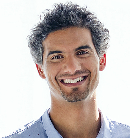 Entrepreneurs are Everywhere: Show No. 33: David Comisford and Omar ...