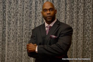 A Lesson in Inspiring Teaching: Kevin Wortham's Fight to Bring ...