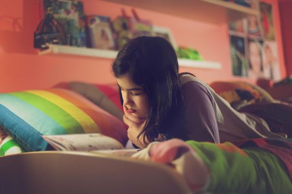 How To Celebrate Your Father Even As An Introvert | HuffPost Life