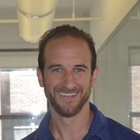 4 Reasons You Shouldn't Start a Startup | HuffPost Impact