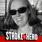 Stroke Heroes 2016 | HuffPost Life