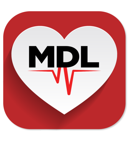 MyDrLynx's Brilliant Innovator Kristen Addix Offers Advice from the ...