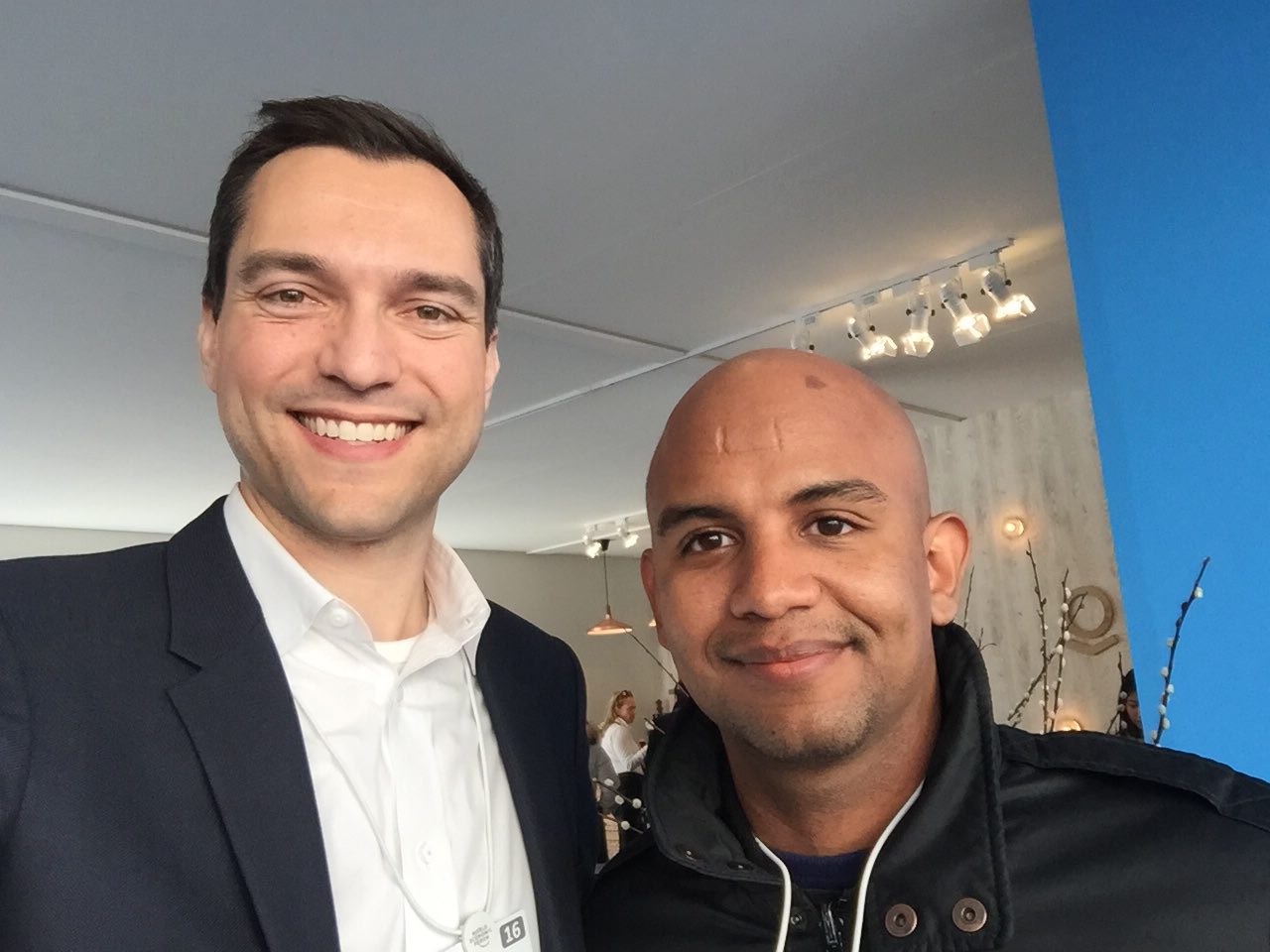 Creating A Gateway For Innovation And Commerce In The Caribbean ...