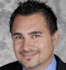 Entrepreneurs are Everywhere Show No. 37: Michael Ingle and Graeme ...