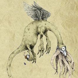 Donald The Snollygoster | HuffPost Latest News