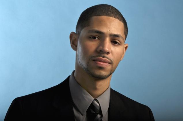 Remembering Michael Feeney | HuffPost Voices