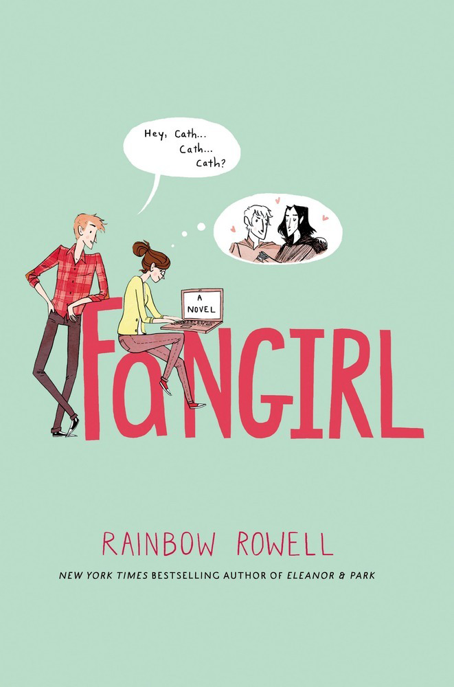 7 Novels that Will Have You Seeing Double | HuffPost Entertainment