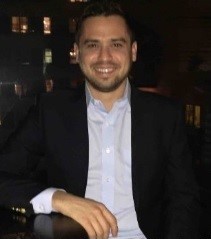 Frank Blasio: Productivity, Earnings, and Buybacks--Oh My! | HuffPost ...