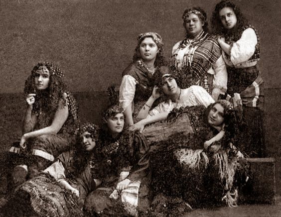 The Story About Family Stories | HuffPost Post 50