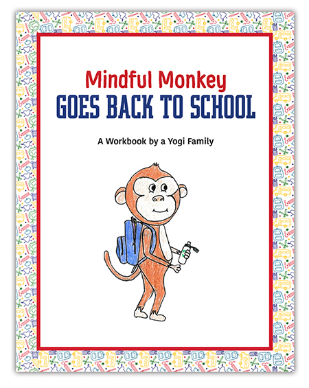 Back To School Yoga And Mindfulness Tips For The Entire Family ...