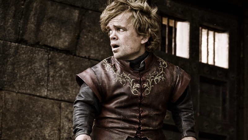 The Seven Most Common Types of Sidekicks in Movies and Television ...