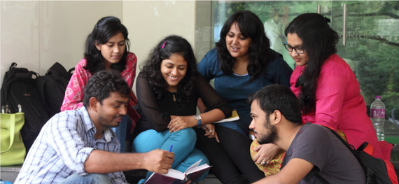 The Intriguing Side Of Education | HuffPost Latest News