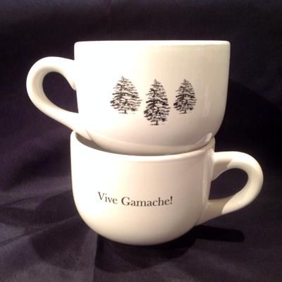 What To Read Next: The Inspector Gamache Series | HuffPost Entertainment