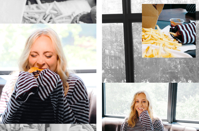 What Do Street Style Trends Look Like IRL? | HuffPost Life