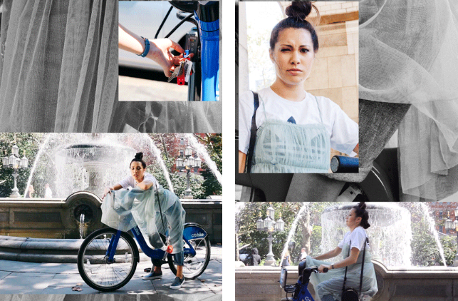 What Do Street Style Trends Look Like IRL? | HuffPost Life