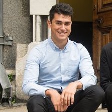 From 0 to 100,000 Users: How my startup attracted over 100,000 users in ...