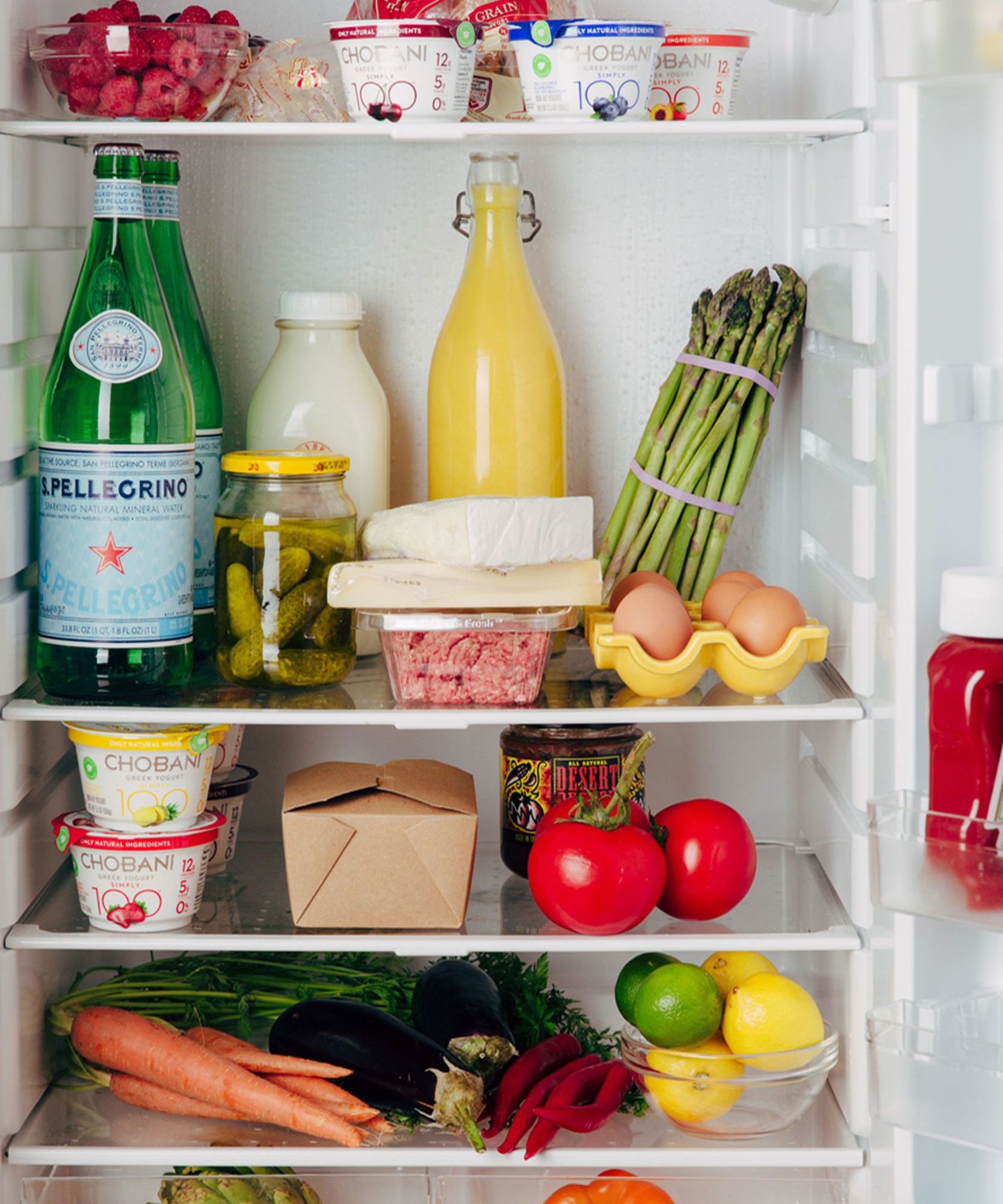 Every Single Cooking Trick We Use To Make Weeknight Dinners Easier ...