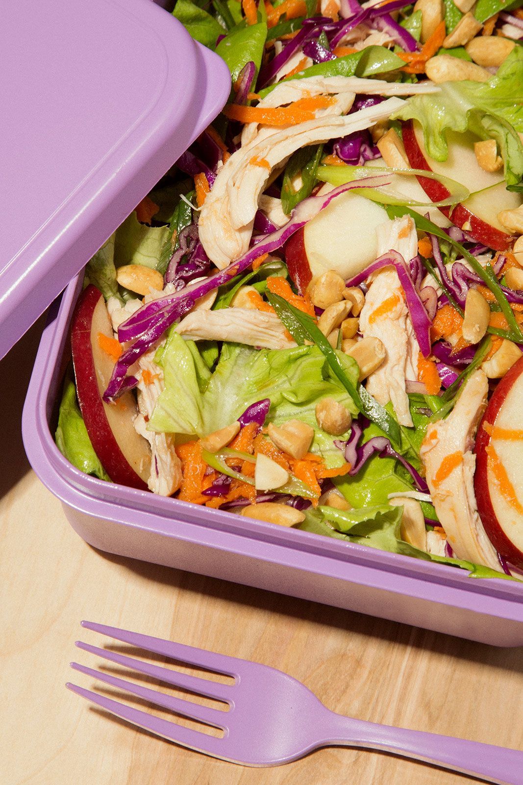 Every Single Cooking Trick We Use To Make Weeknight Dinners Easier ...