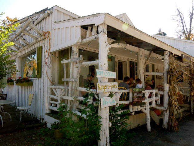 18 Fabulous Reasons to Visit Ulster County NY In the Hudson River ...