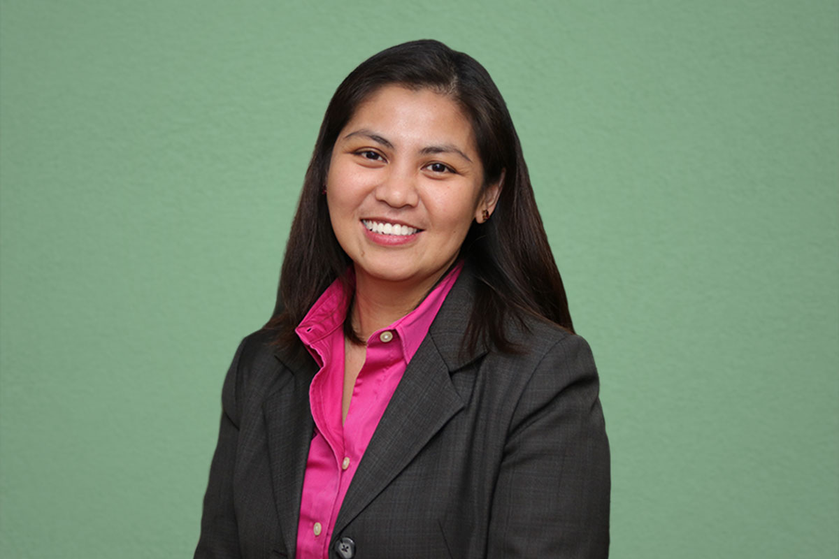 Why This Mother Pushes for Hiring People with Disabilities | HuffPost Women