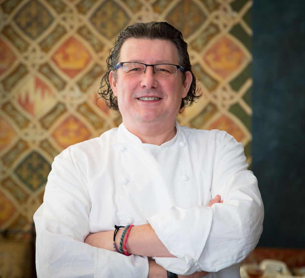 True Northern Italian Cuisine on NYC's Upper West Side | HuffPost Life