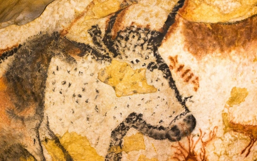 How About Visiting A Place Where You Can Never Set Foot In? | HuffPost Life