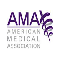 AMA, Other Leading Medical Organizations Urge Insurance for Non-Pharma ...