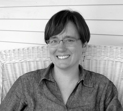 How I Explained the Election to My Son | HuffPost Life