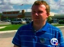 Politics and Religion