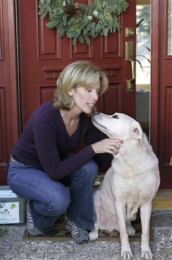 Lorrie Sullenberger: C.B. "Sully" Sullenberger's Wife Talks To Press ...